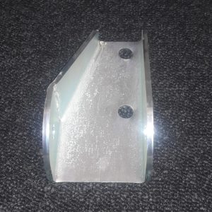 Ford Fiesta R2 Parts Archives - RWD Motorsport